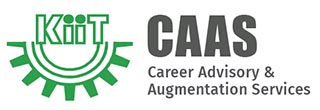 CAAS – Career Advisory & Augmentation Services